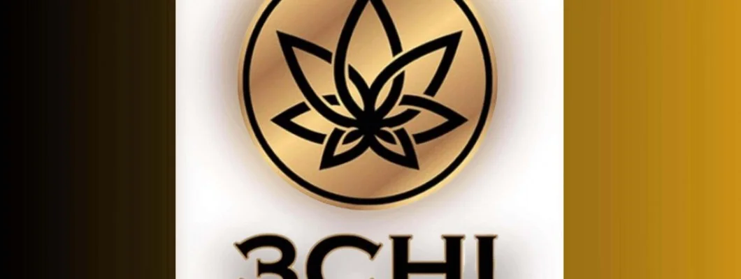 Exploring Best CBD Brands: 3Chi Delta 8 Review