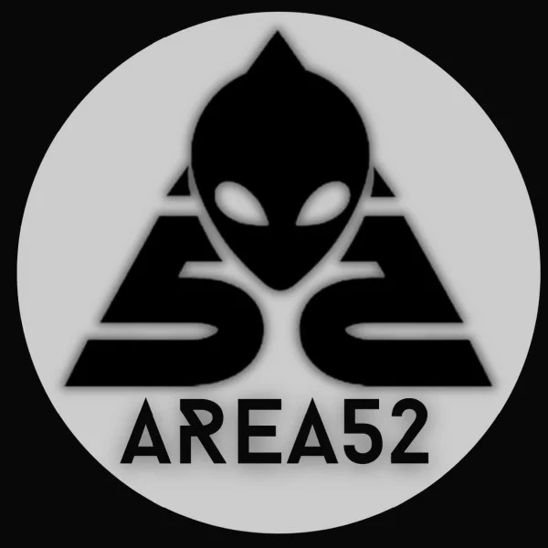 Exploring CBD Brands: Best Delta 8 Area 52 Review