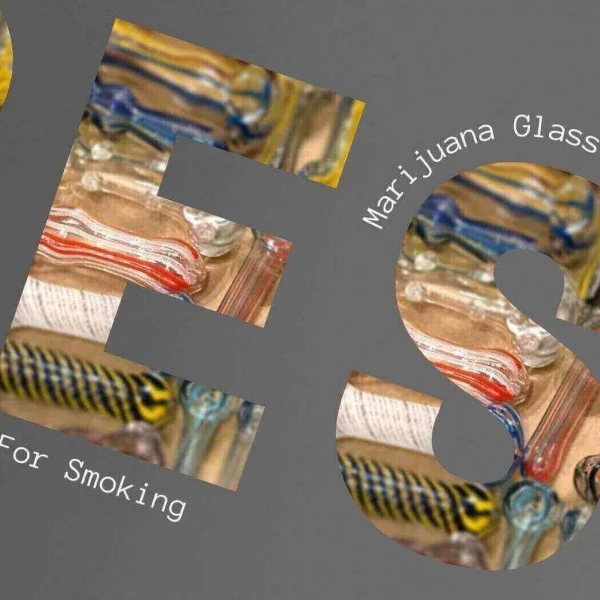 Best Marijuana Glass Pipe For Smoking