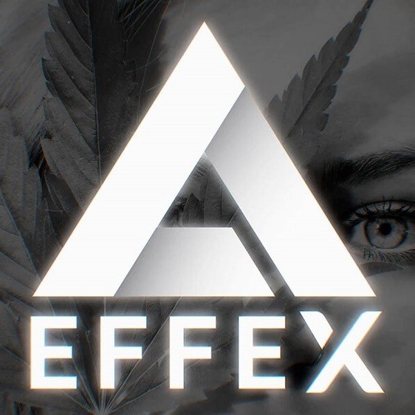 Exploring CBD Brands - Delta Effex Review