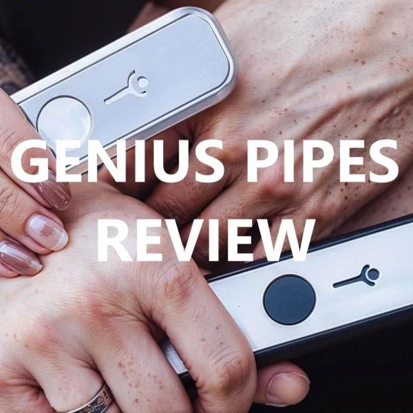 Genius Pipes Review and Buyers Feedbacks