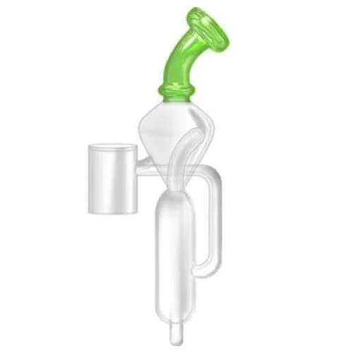 X ENAIL Electric Dab Rig