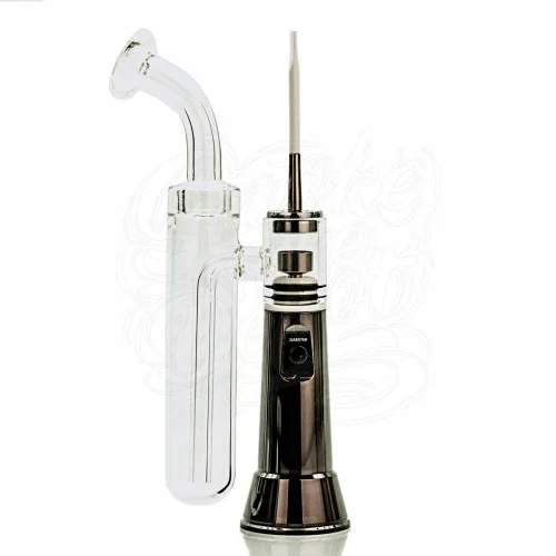 Best Electric Dab Rigs Under $100 for Sale