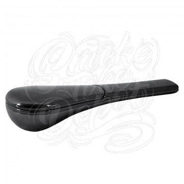 Buy 3 Piece Magnetic Smoking Pipe For Weed