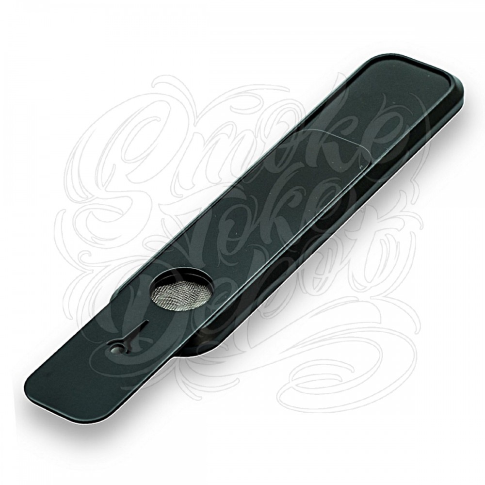 Buy 3 Piece Magnetic Smoking Pipe For Weed