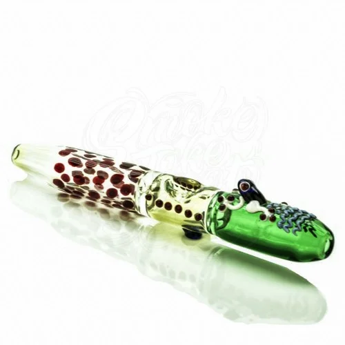 12 Inch Steamroller Pipe For Sale