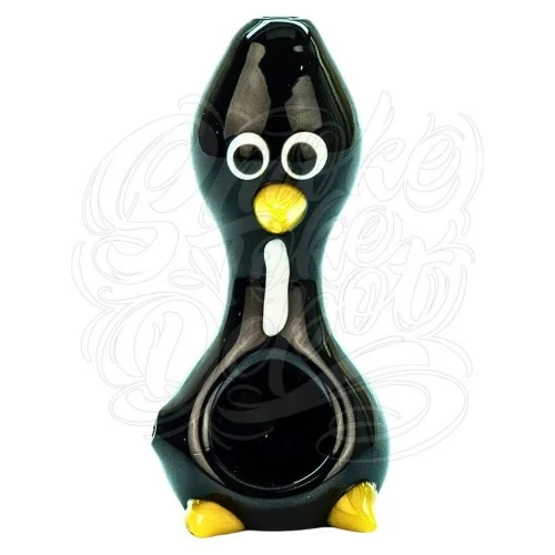 Best Smoking Pipes For Sale