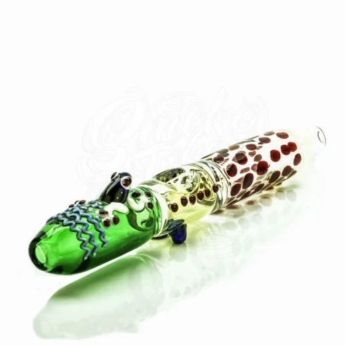12 Inch Steamroller Pipe For Sale