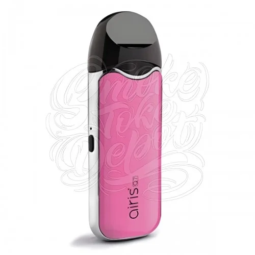 Airis Tripod - Oil Cartridge and Wax Vaporizer | AirisTech Vape
