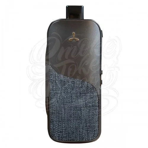 AirVape Legacy Dry Herb Vaporizer