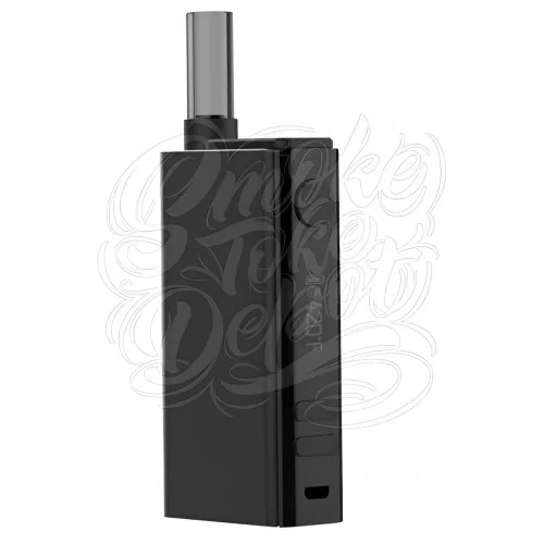 Flowermate V5 Nano Dry Herb Vaporizer + Wax