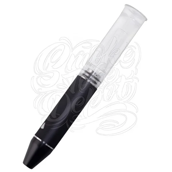 Kanboro Giant Wax Vaporizer | KanboroTech DIP Vaporizer Kit