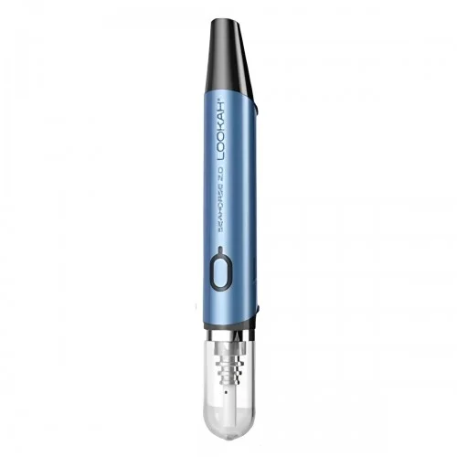 Lookah Seahorse E Nectar Collector Dab Pen
