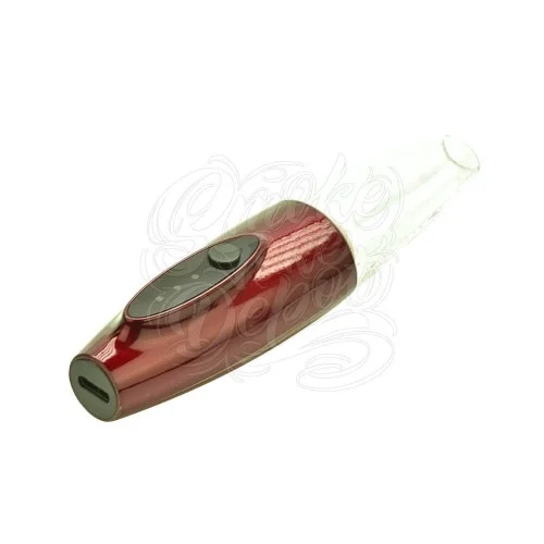 Rocket Electric Portable Dab Rig For Sale