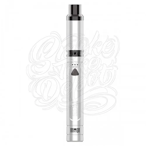 Yocan Armor Dab Pen for Wax