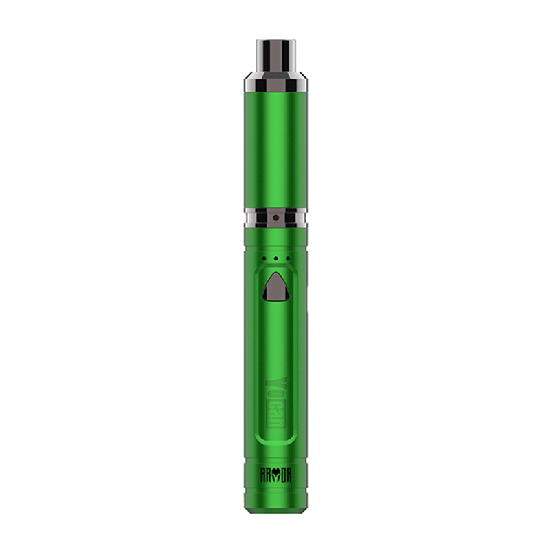 Yocan Armor Plus |Armor Plus Yocan
