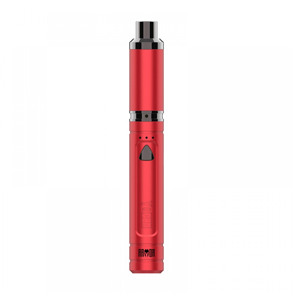 Yocan Armor Plus |Armor Plus Yocan