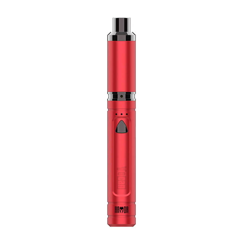 Yocan Armor Plus |Armor Plus Yocan