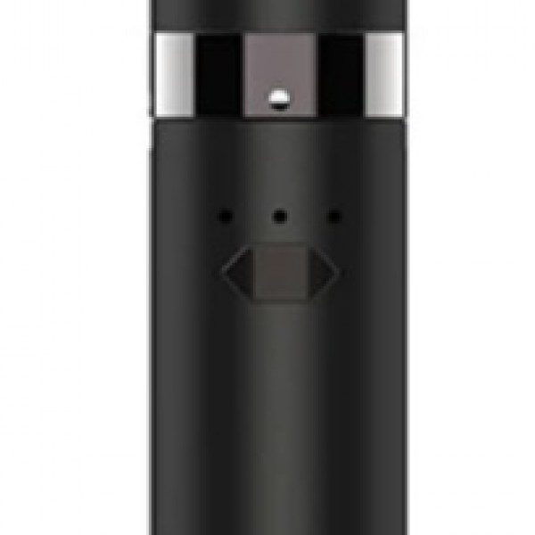 Yocan Regen Wax Pen Kit 1100mAh | Yocan Regen For Sale