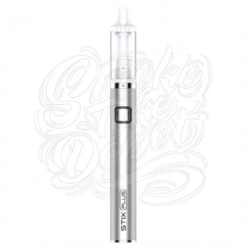 Yocan Stix Pen Review